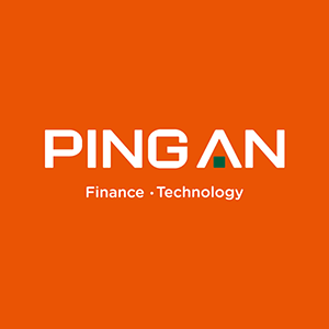 Ping An Appoints AI Expert Ray Wang as Chief Technology Officer to ...